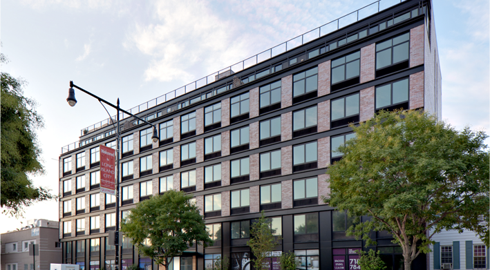 About Ssi Select Systems Inc